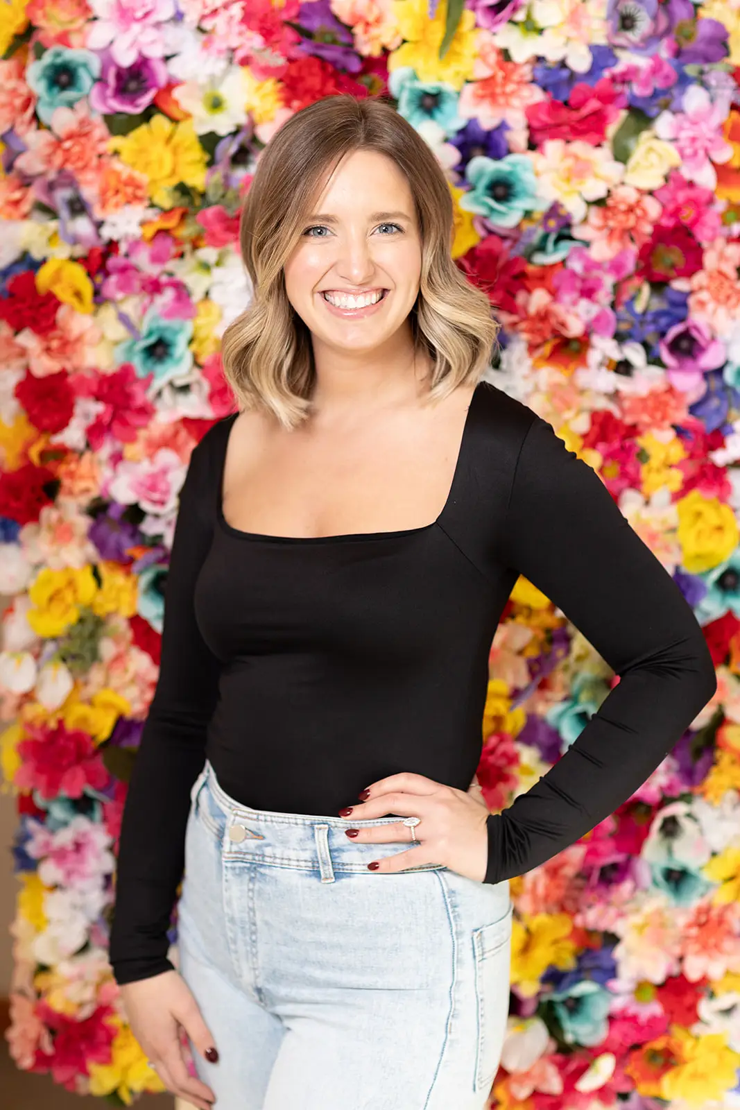 Jamie Ober - Ober Yahr Electrolysis